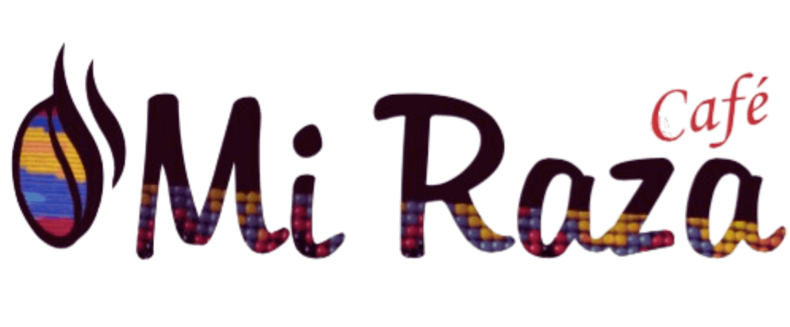 Know us – Café Mi Raza